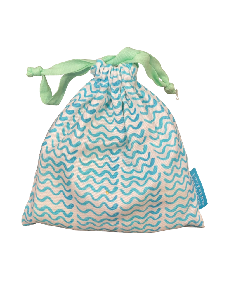 Lovevery Threadable Bead Kit