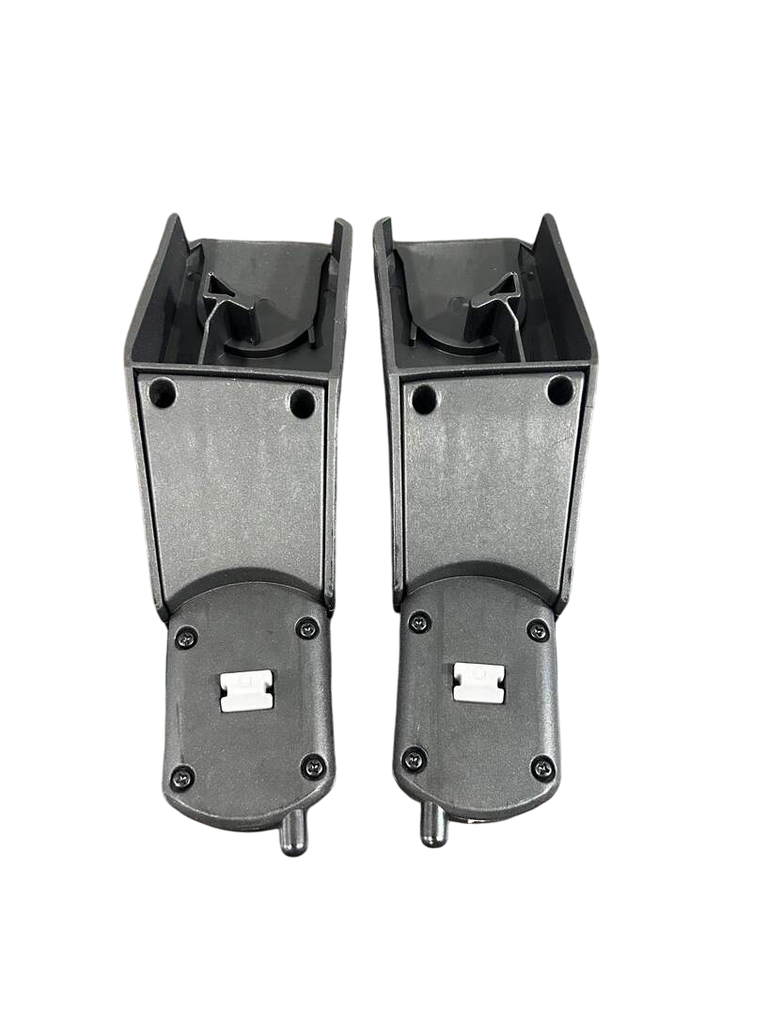 Maxi-Cosi Car Seat Adapters For Zelia Stroller And Mico 30 Infant Car