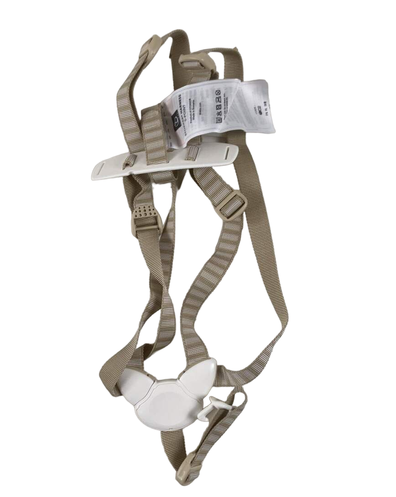 Stokke 5-Point Harness