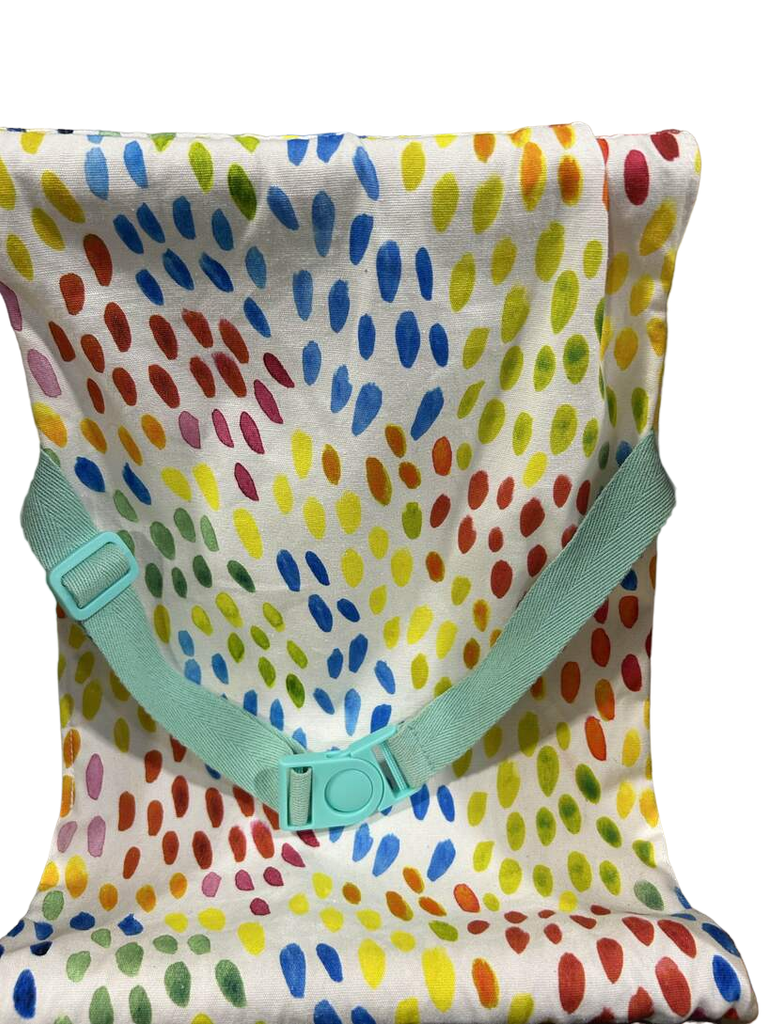 Lovevery The Buddy Stroller