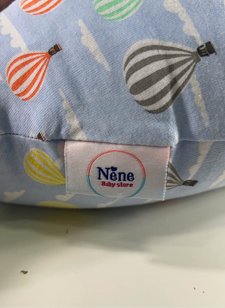 Nene Nursing Pillow