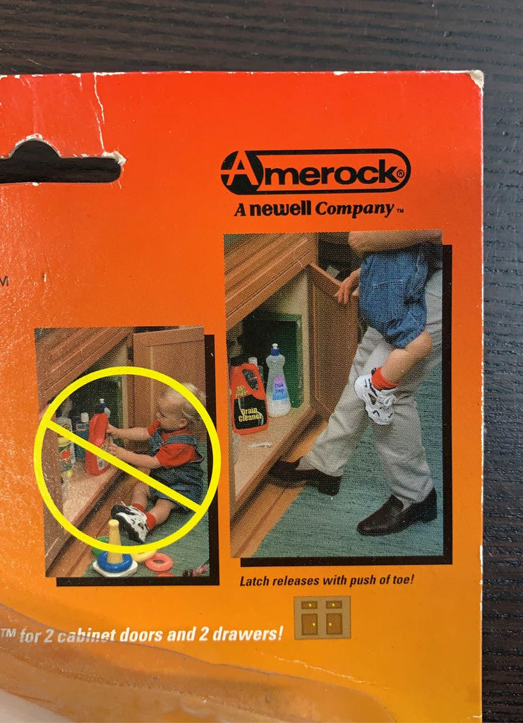 BUNDLE Safety Bundle