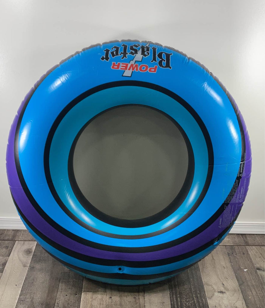 Swimline 42" Inflatable Power Blaster