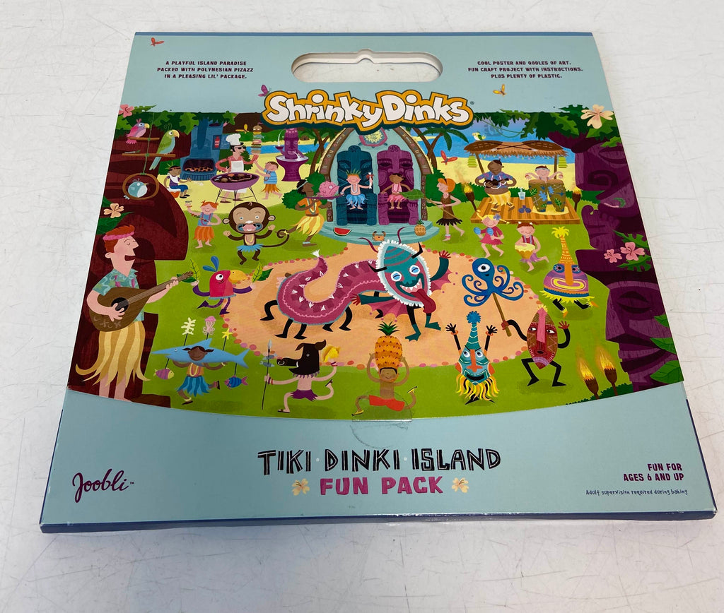 BUNDLE Arts And Crafts