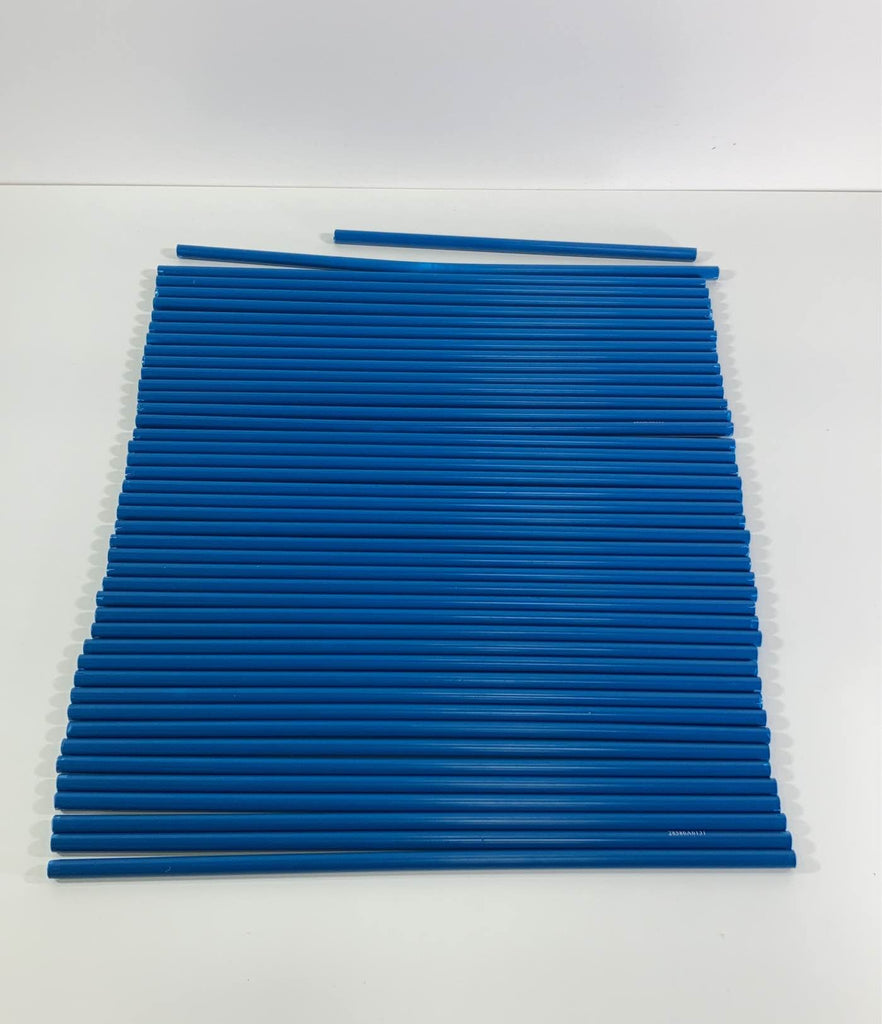 Discovery Kids Ball and Stick Set