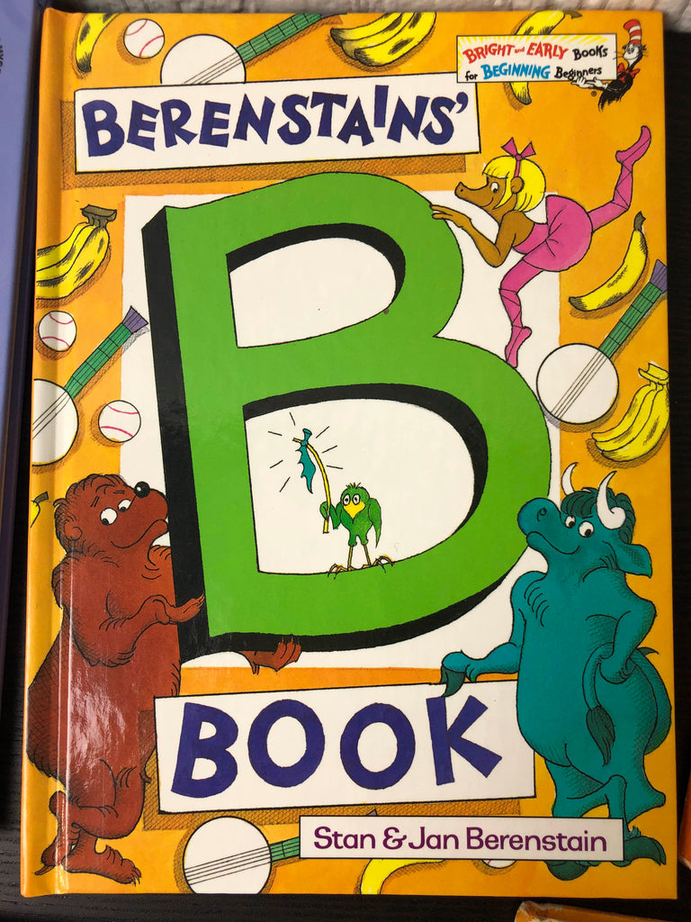 BUNDLE Early Reader Books