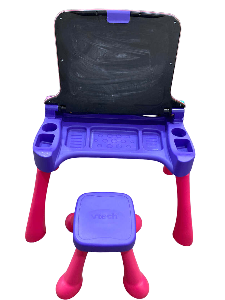 VTech Explore & Write Activity Desk