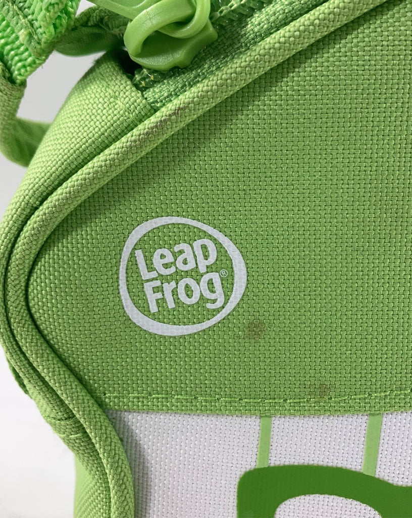 Leap Frog Tag Junior