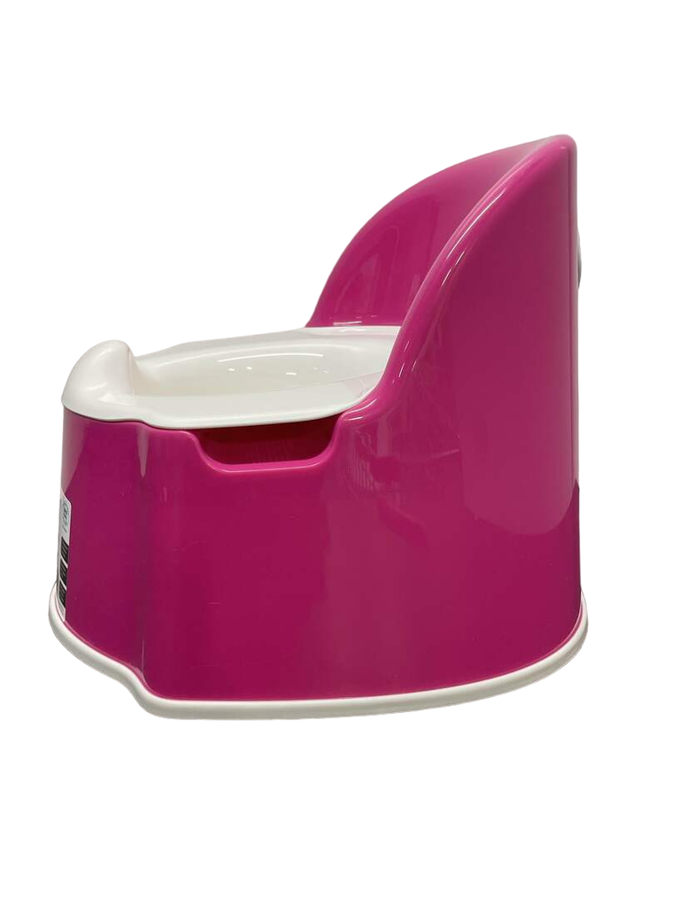 OXO Tot Potty Chair, Pink