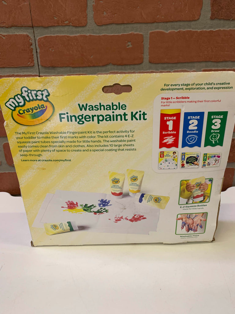 BUNDLE Arts And Crafts
