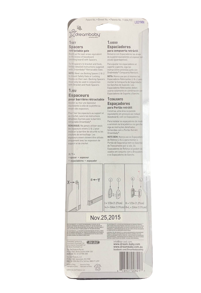 BUNDLE Safety Bundle