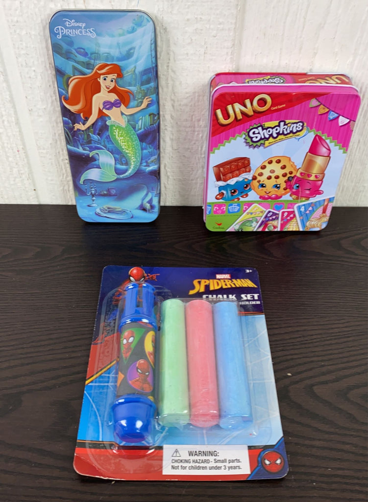 BUNDLE Arts And Crafts