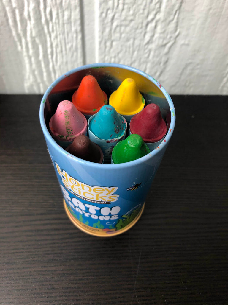 BUNDLE Arts And Crafts