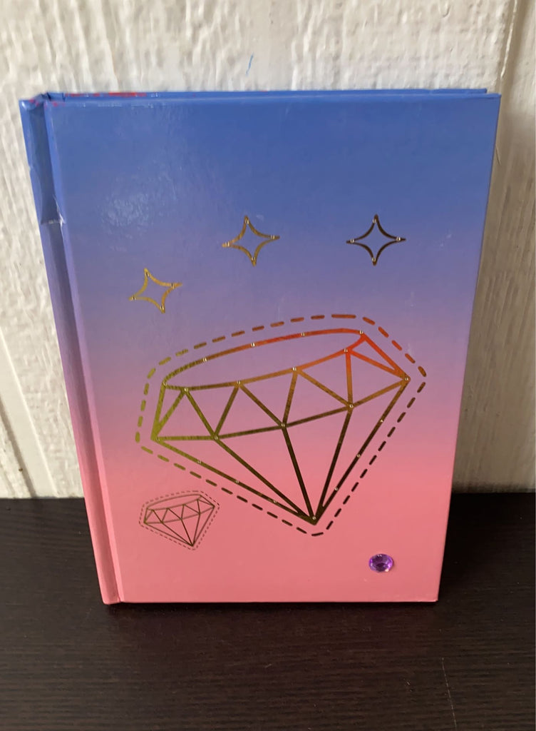 BUNDLE Journals