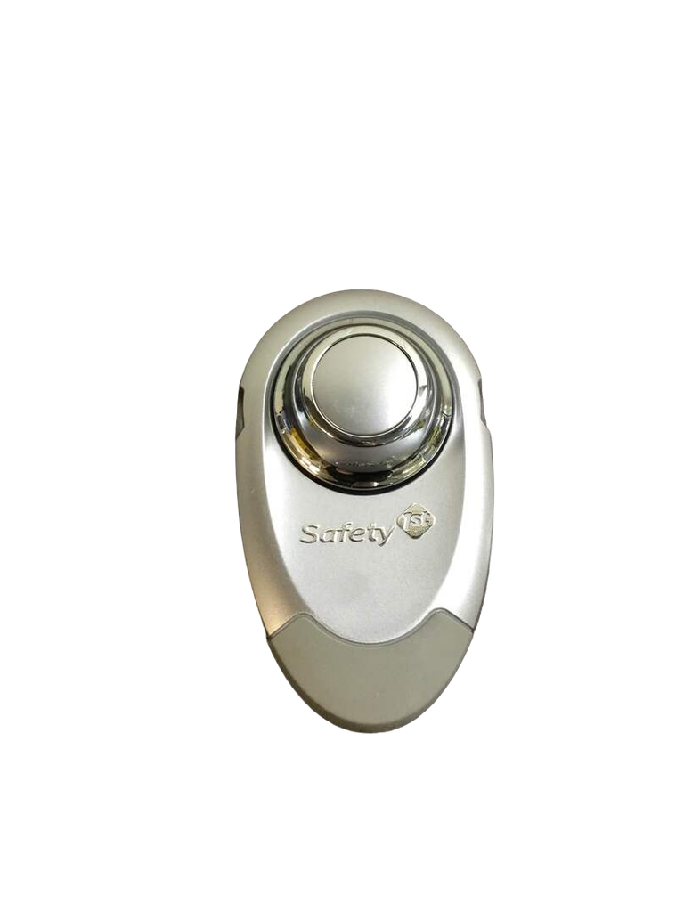 BUNDLE Safety Bundle