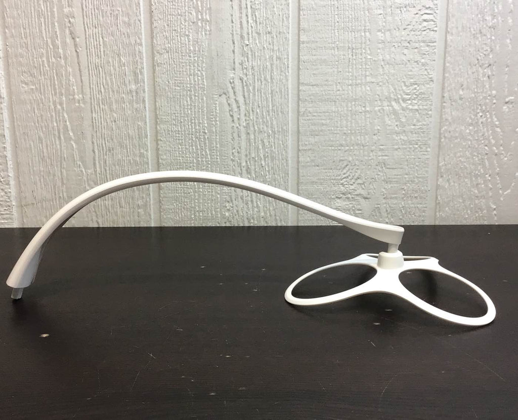 Mamaroo Replacement Toy Bar