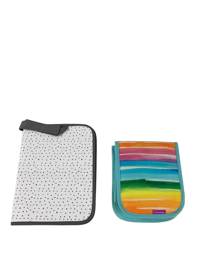 Lovevery The Looker Play Kit