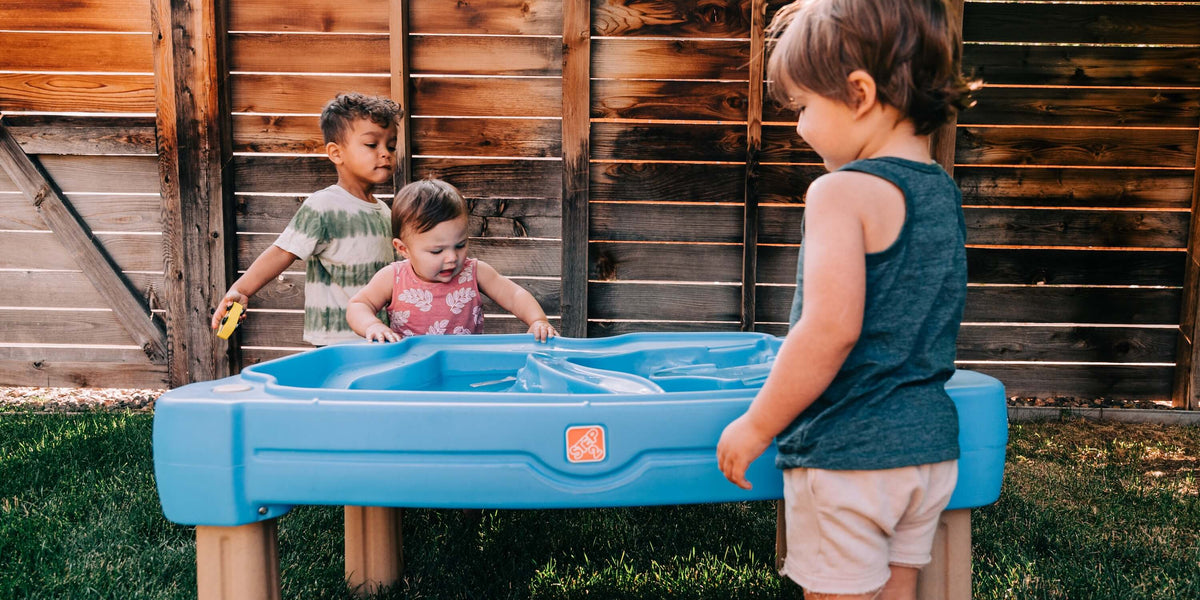 23 Summer Essentials for Kids in 2025 - GoodBuy Gear