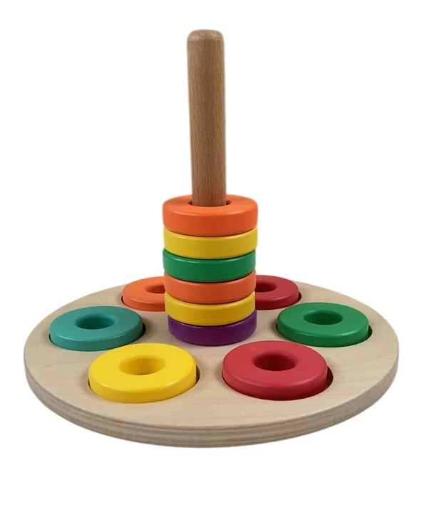 Used Baby and Kid Toys for Sale - GoodBuy Gear