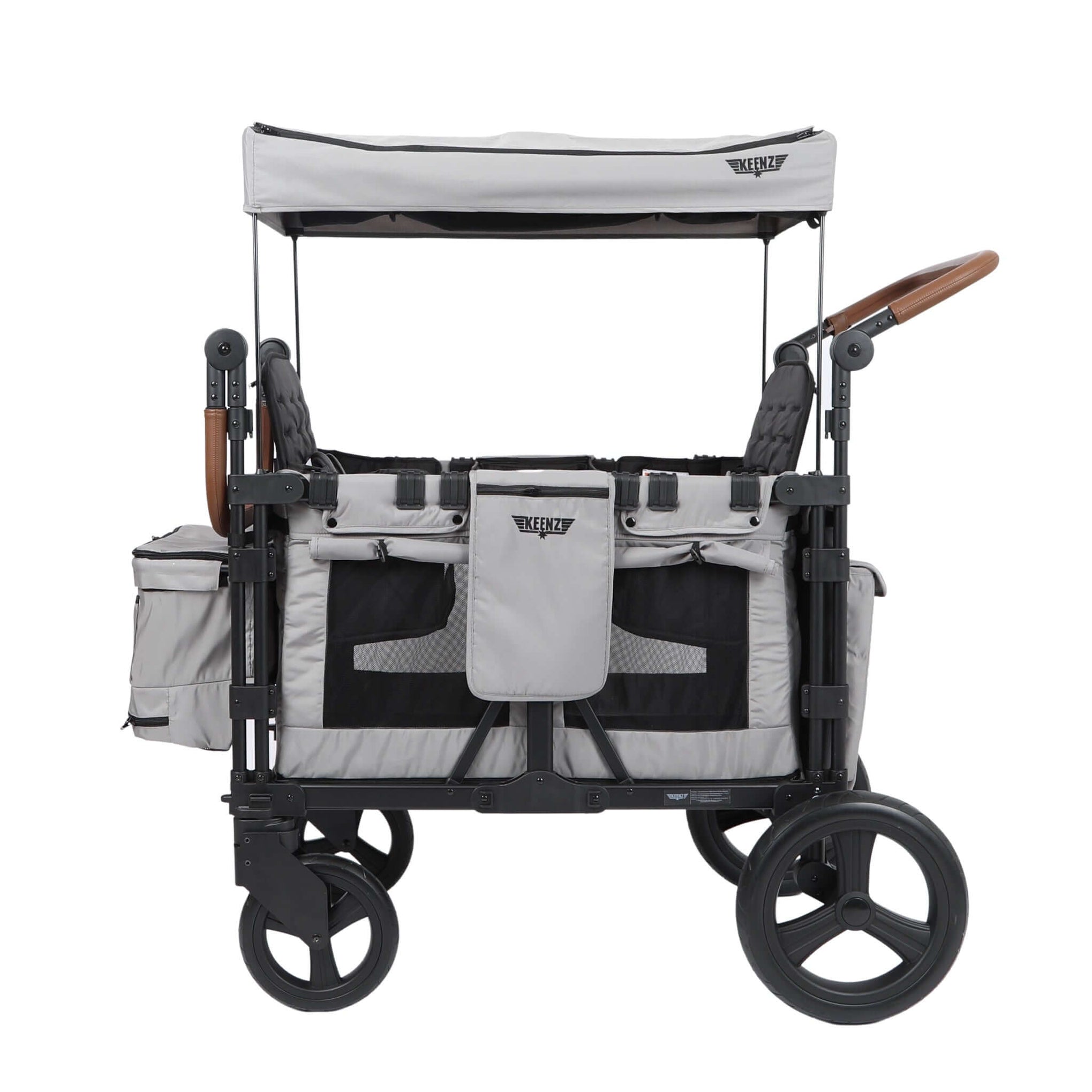 Open Box & Used Strollers for Sale - GoodBuy Gear