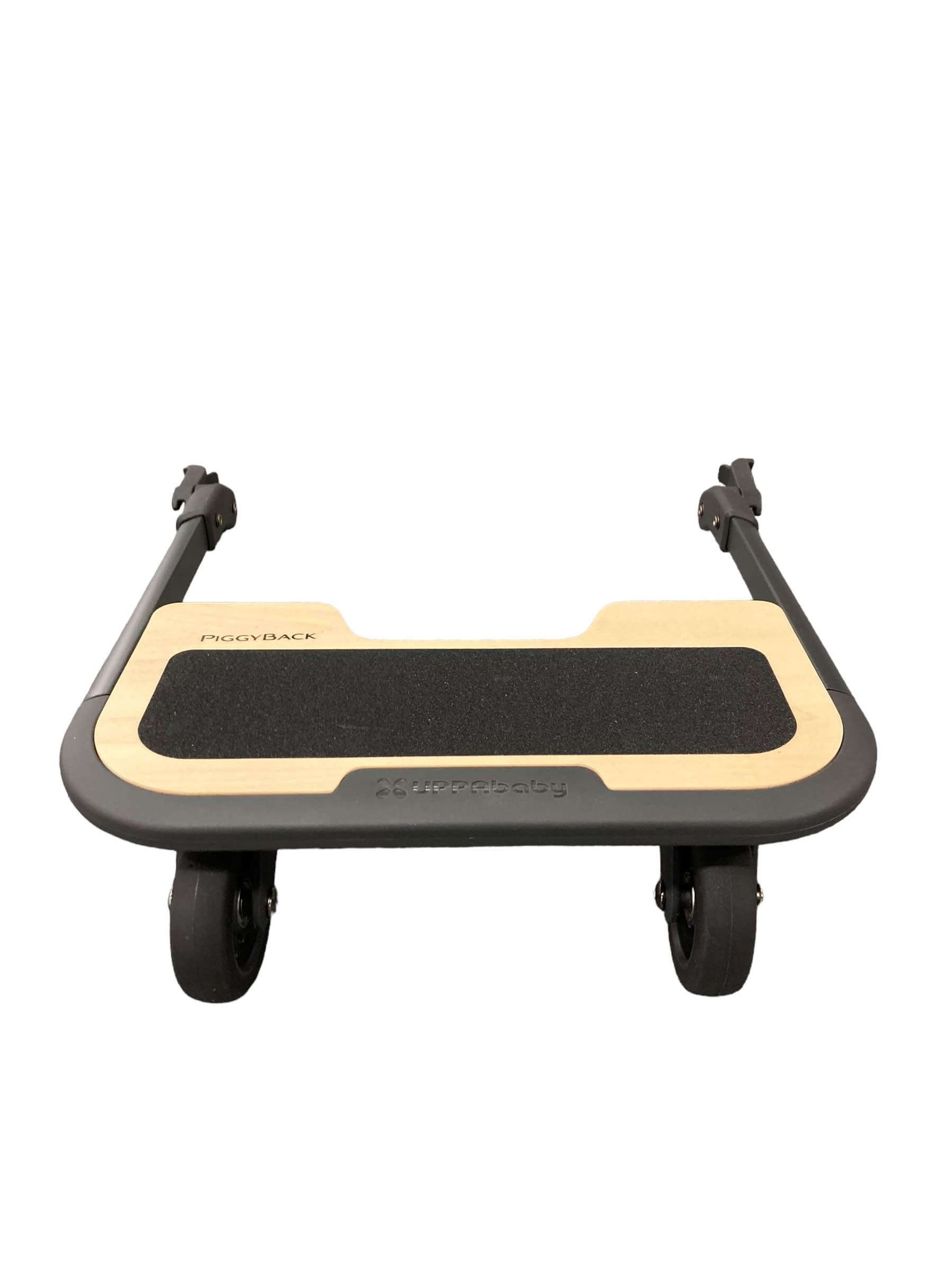 Open Box & Used Strollers for Sale - GoodBuy Gear