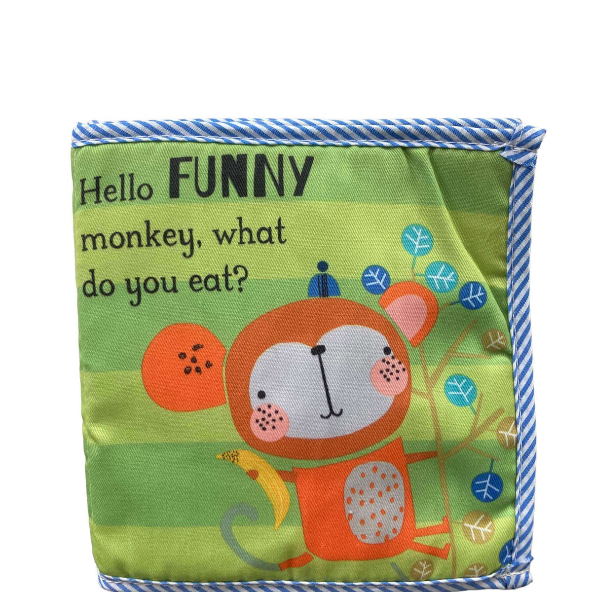 Open Box & Used Children's Books for Sale - GoodBuy Gear