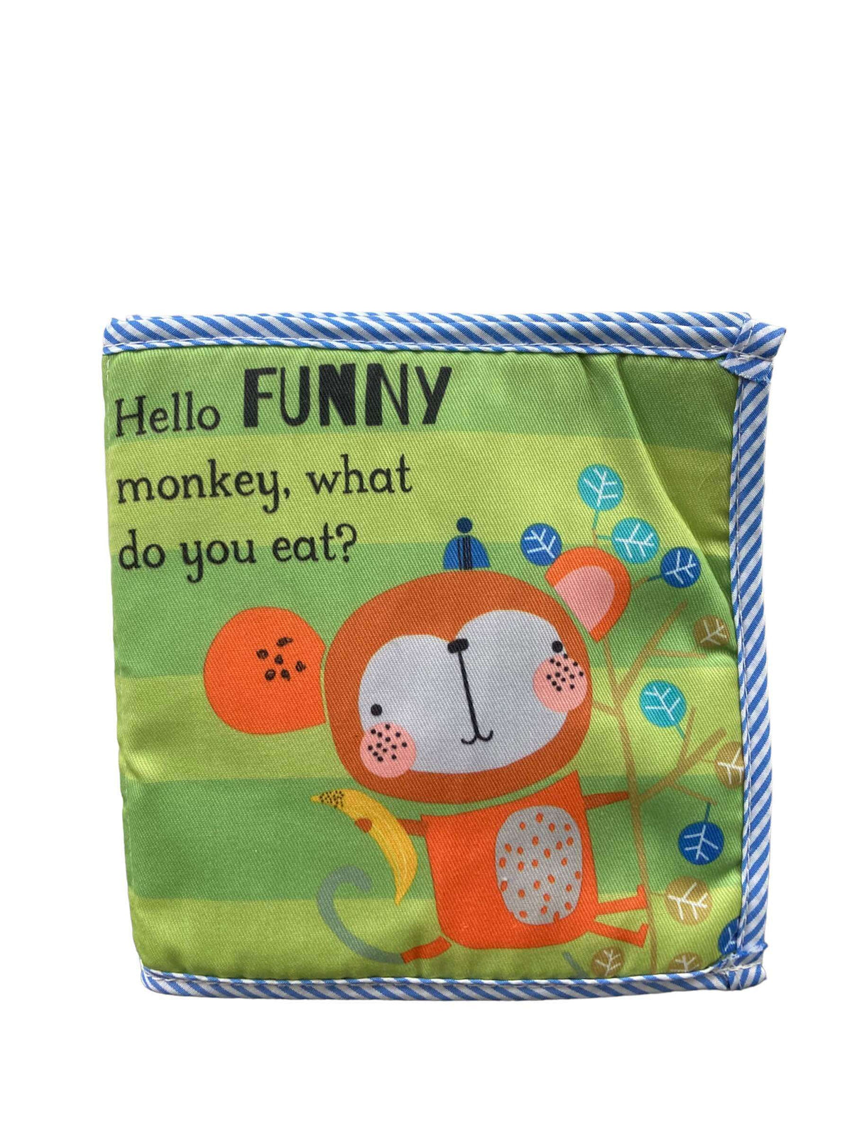Open Box & Used Children's Books for Sale - GoodBuy Gear