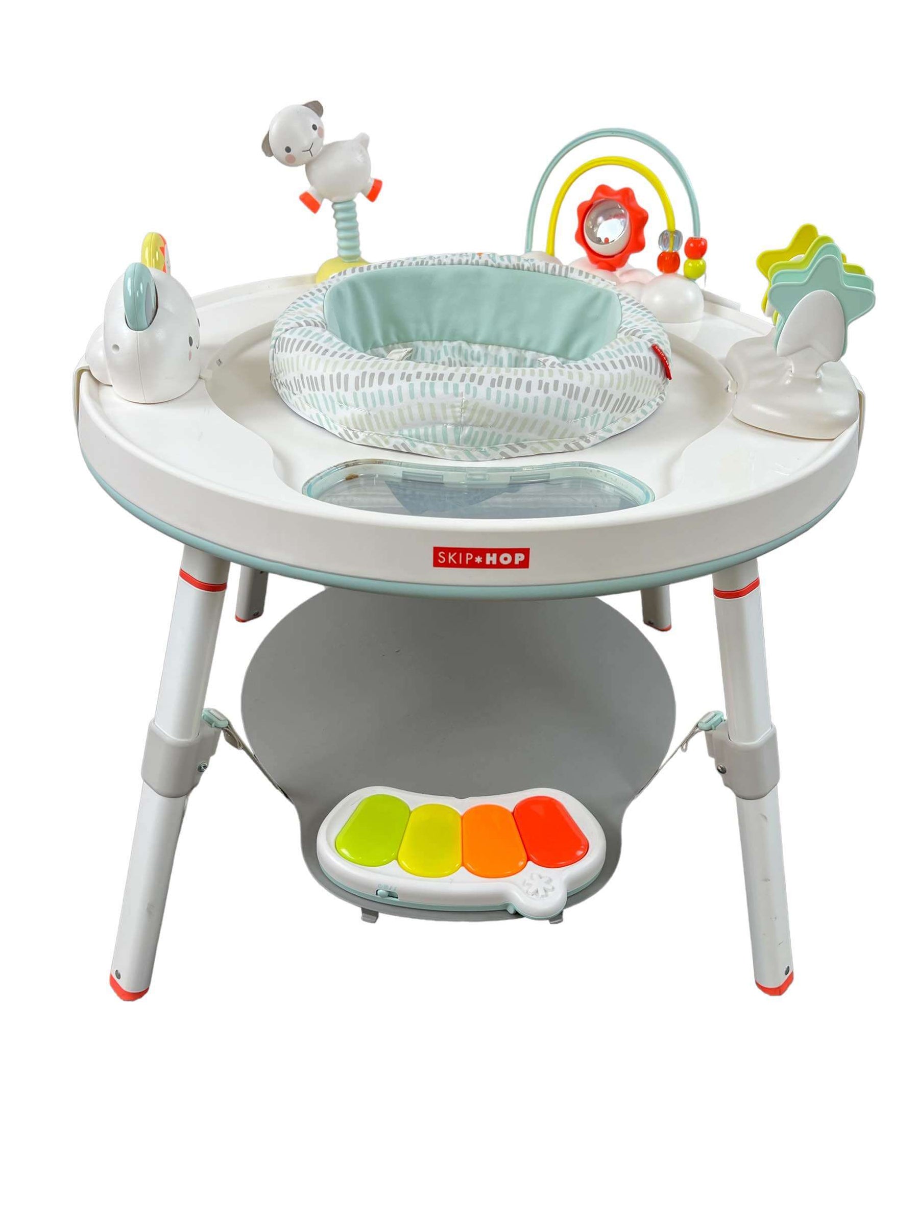 Shop Infant Gear and Used Baby & Kid Items | Good Buy Gear — GoodBuy Gear