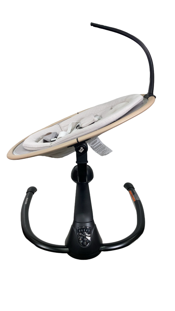 Shop Infant Gear and Used Baby & Kid Items | Good Buy Gear — GoodBuy Gear