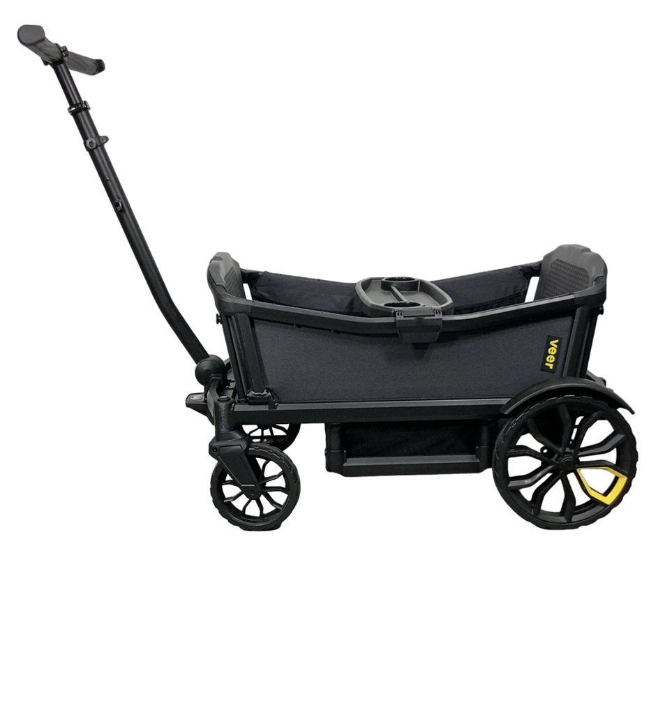 Veer All Terrain Cruiser XL Wagon, 2023