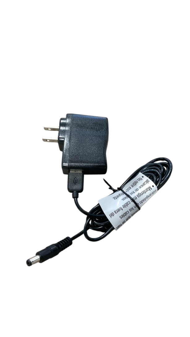 Monbebe 5 Mode Swing with Bluetooth, Castle Point — GoodBuy Gear