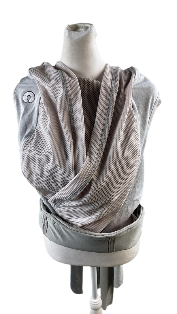 Shop Infant Gear and Used Baby & Kid Items | Good Buy Gear — GoodBuy Gear