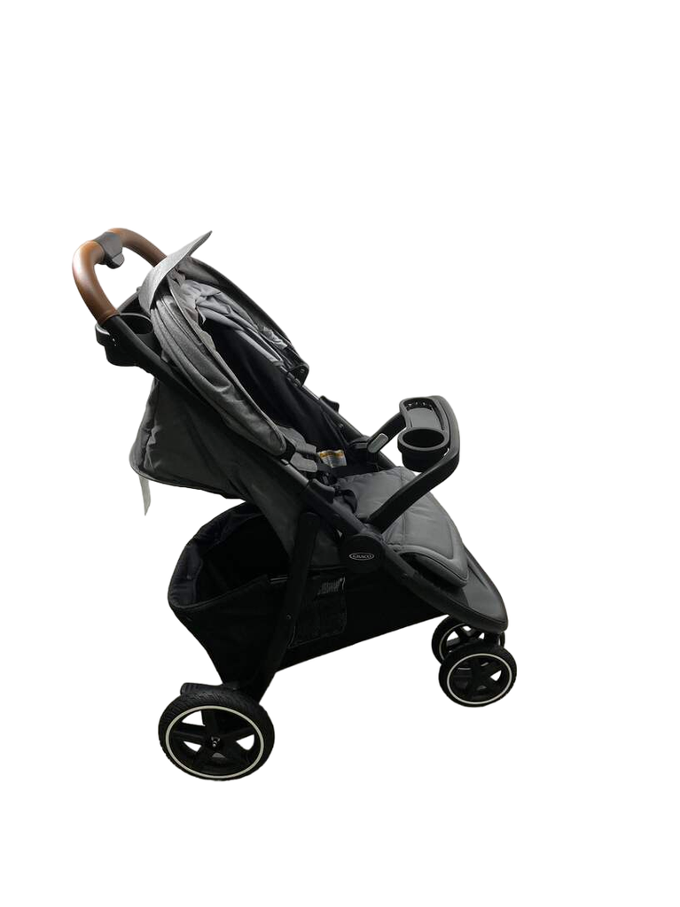 Graco Outpace LX Stroller, Cohen, 2023