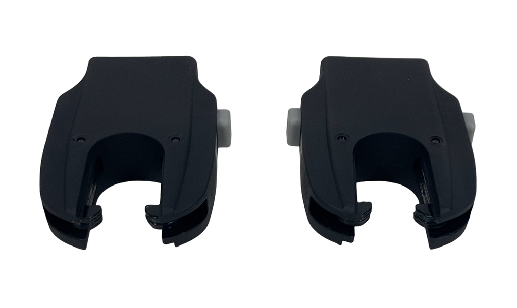 Silver Cross Coast/Wave Car Seat Tandem Adapters