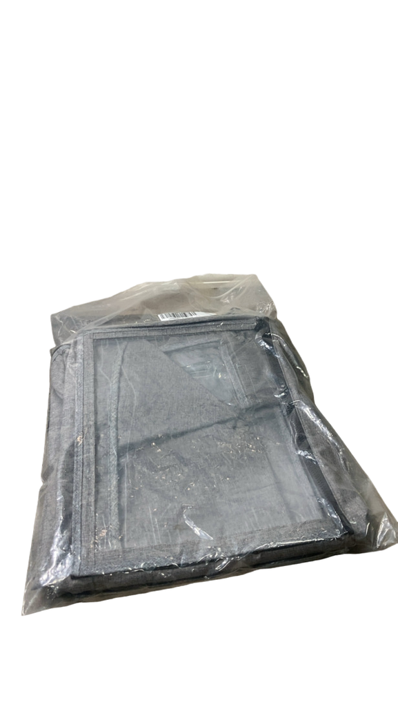 Wonderfold Wind Cover, X2