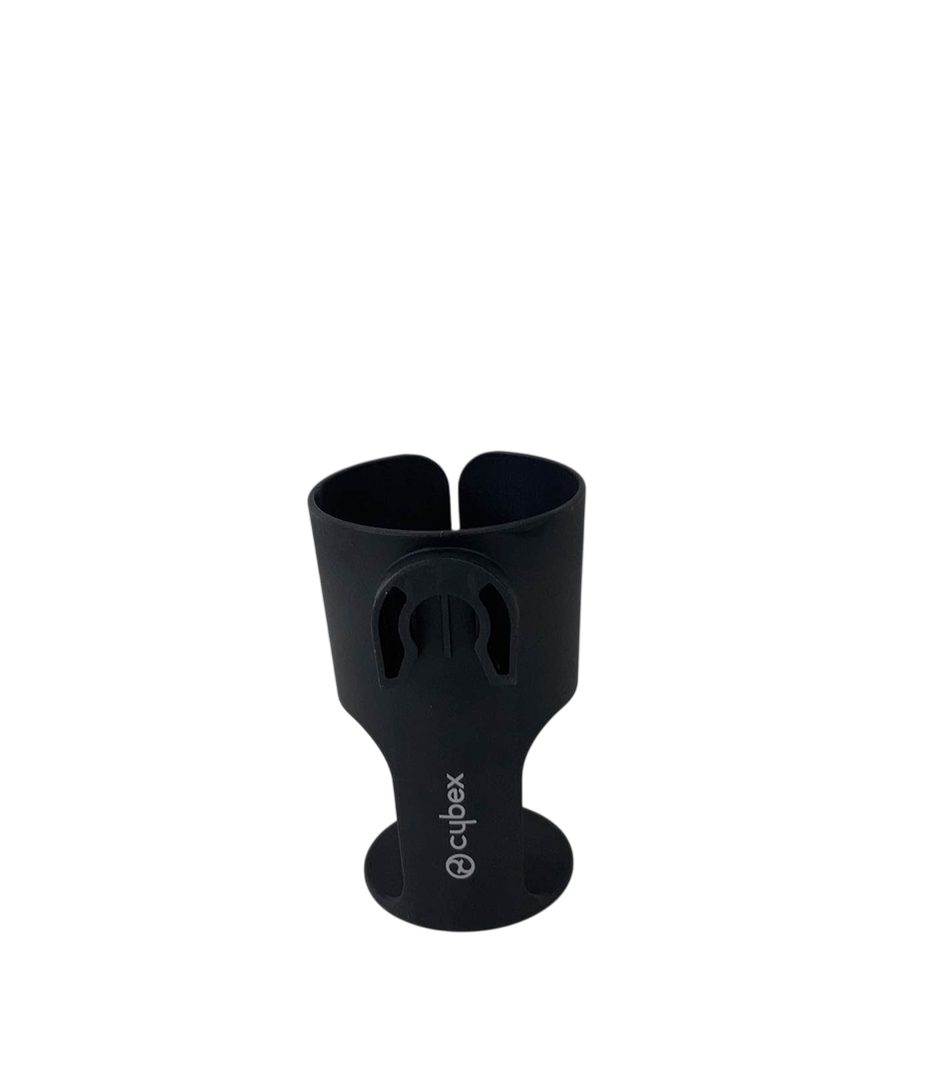 Cybex PRIAM Cup Holder — GoodBuy Gear