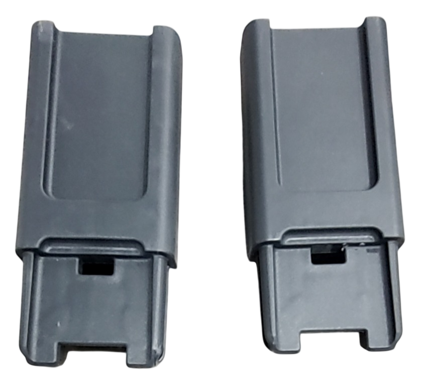Unknown Prelisting - Open Box — GoodBuy Gear
