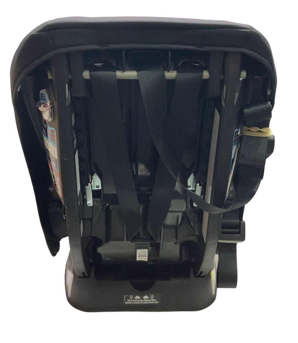 Graco TriRide 3-in-1 Convertible Car Seat, Redmond, 2024 — GoodBuy Gear