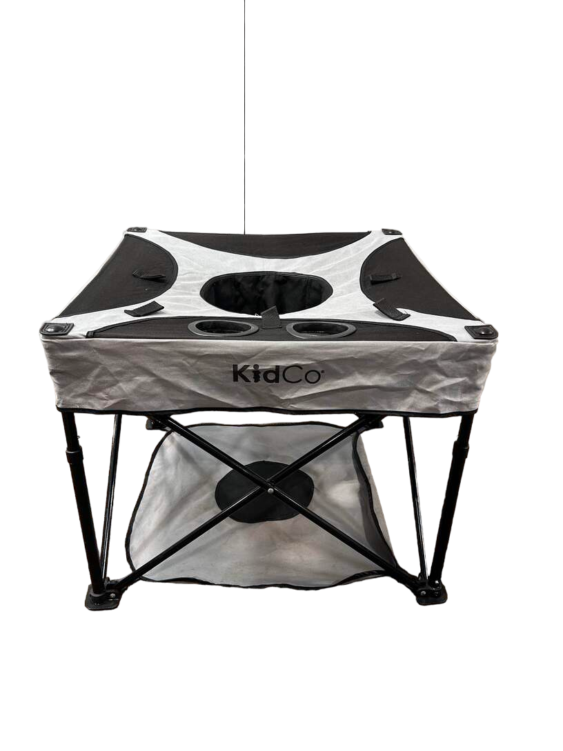 KidCo Go Pod, Midnight — GoodBuy Gear