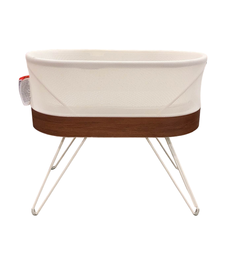 Happiest Baby SNOO Smart Sleeper