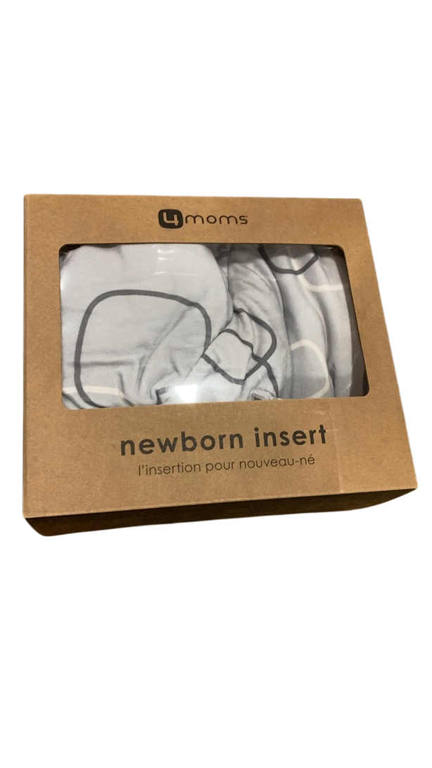 Shop Infant Gear and Used Baby & Kid Items | Good Buy Gear — GoodBuy Gear