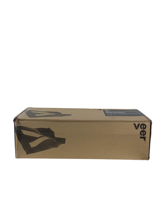 Veer Nap System, XL ( 4 Seater) — GoodBuy Gear