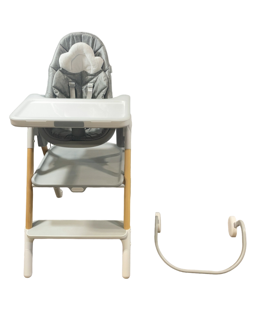 Skip Hop Sit To Step High Chair — GoodBuy Gear