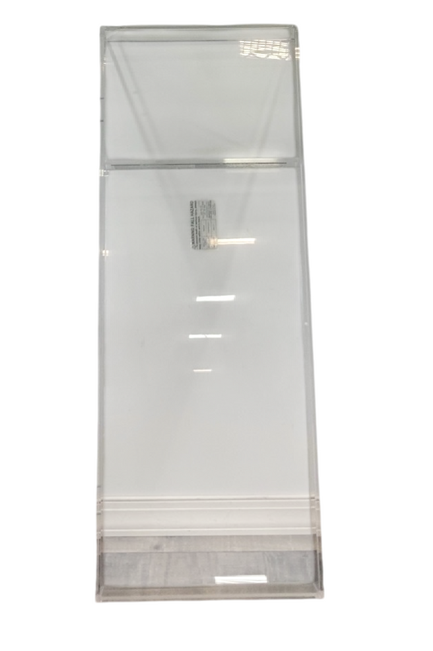 Used Baby Nursery Furniture for Sale - GoodBuy Gear