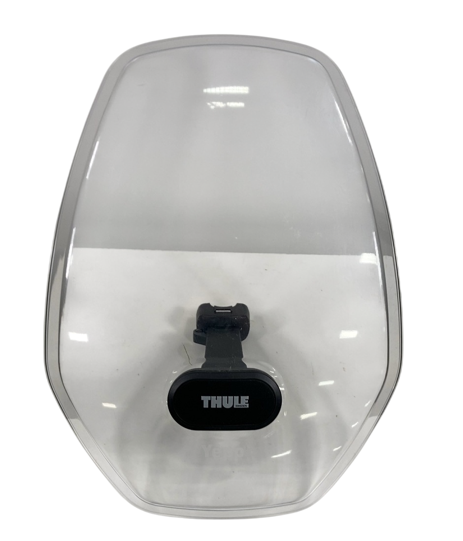 Thule Yepp Mini Windscreen — GoodBuy Gear