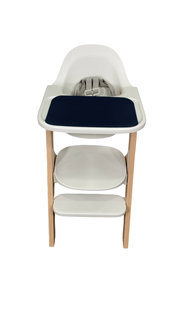 Mockingbird High Chair