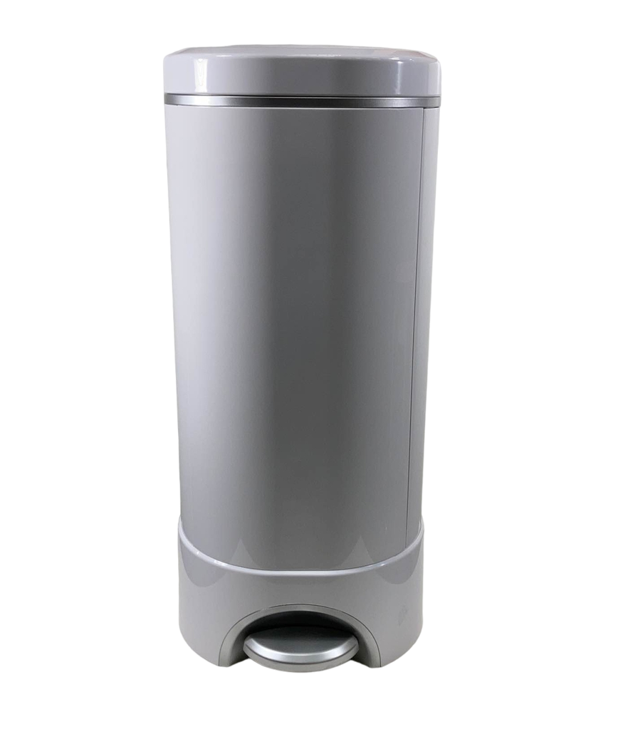Munchkin Step Diaper Pail
