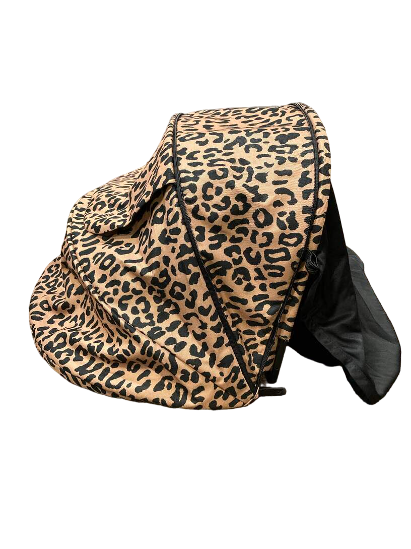 Colugo, Sun Canopy, Wild Child — GoodBuy Gear