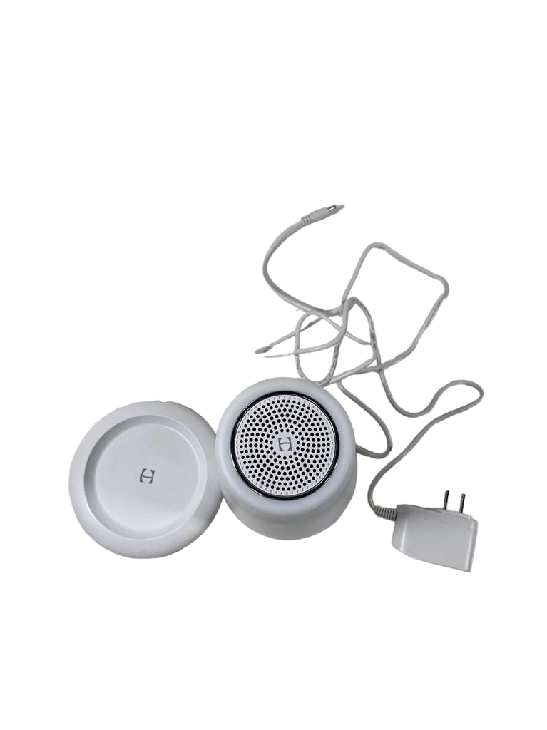 Hatch Rest+ 2nd Generation