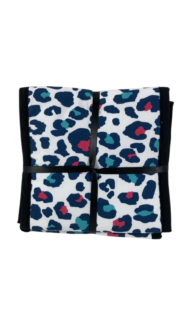 Shop Infant Gear and Used Baby & Kid Items | Good Buy Gear — GoodBuy Gear